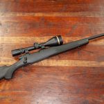 Mac's Gun Shop in Tyler, TX | East Texas' Most Trusted Gunsmiths