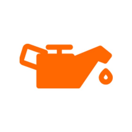 Gun Products in Tyler, TX | Mac's Gun Shop Located in East Texas