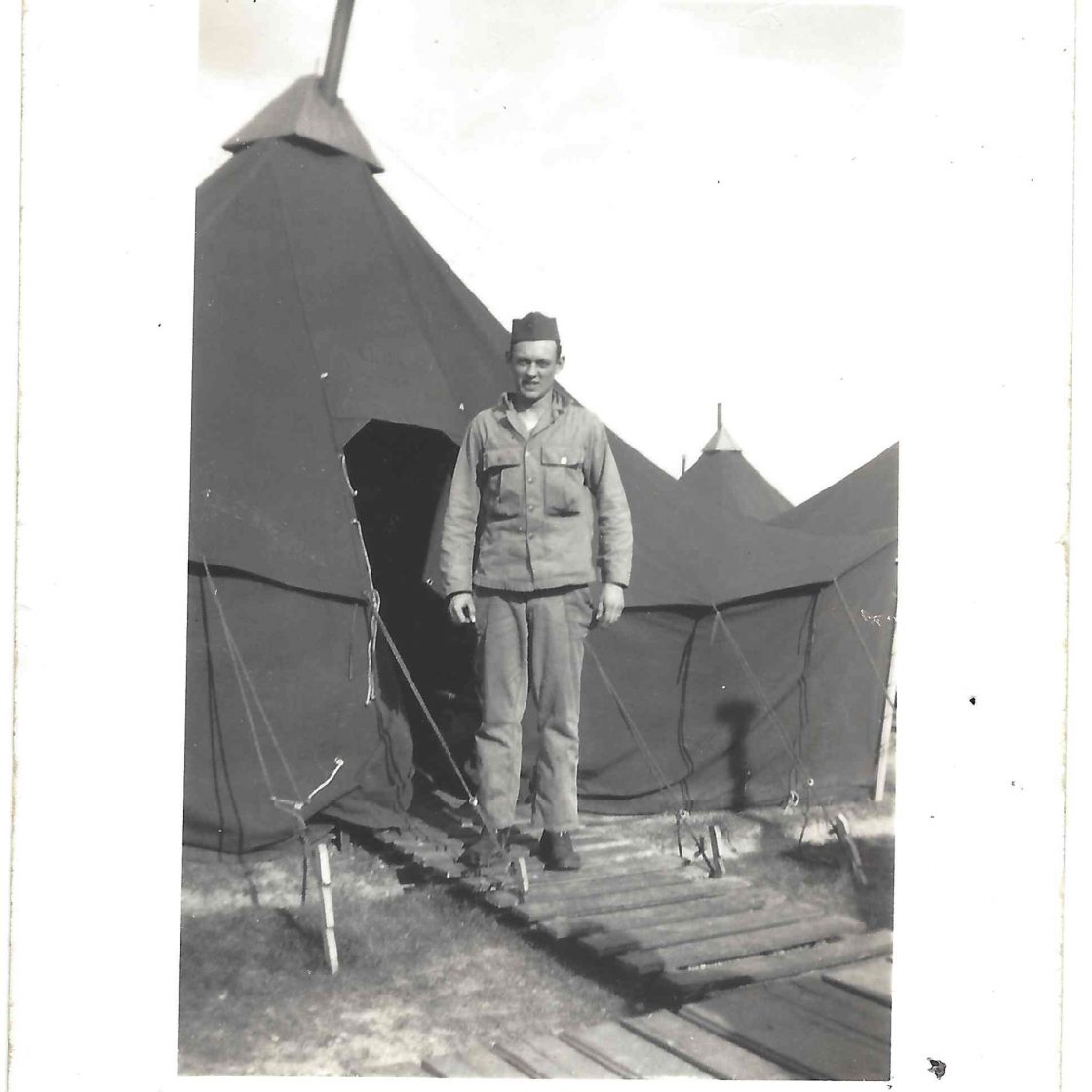 Rifle & Shotguns in Tyler, Texas | Mac's Gun Shop - Est. 1947